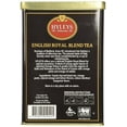 Hyleys Loose Leaf Black Tea - 14.11 oz (400g) - Loose Leaf Tea Tin ...