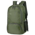 Lightweight Foldable Backpack for Men & Women, Waterproof, Packable for ...