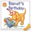 Biscuit Visits the Pumpkin Patch (Board Book) - Walmart.com