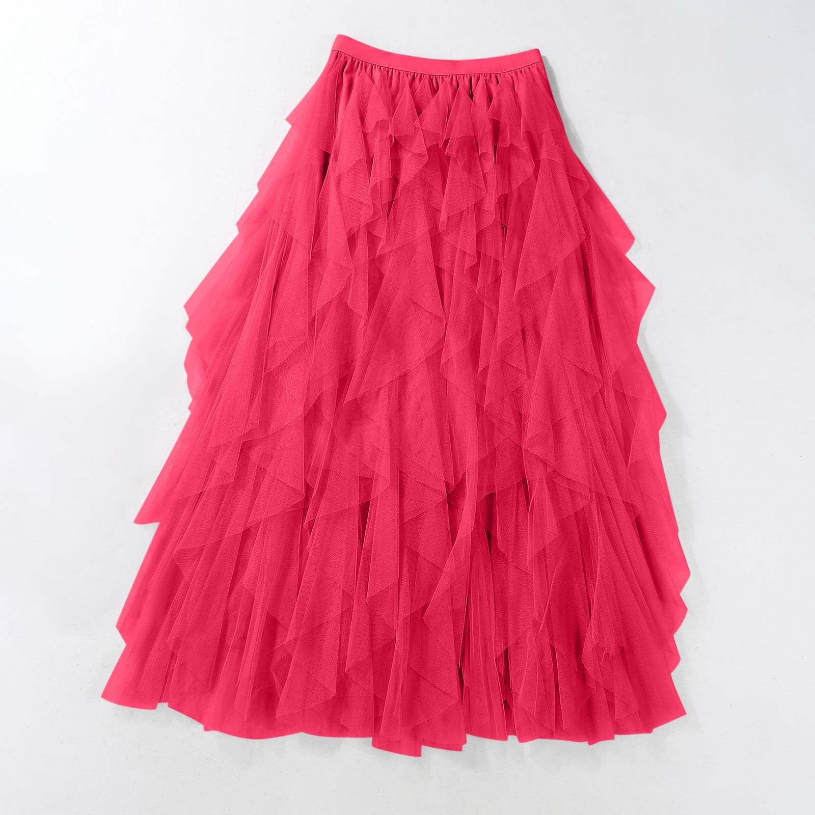 Click here for Ersazi Long Flowy Dresses For Women In Clearance W... prices