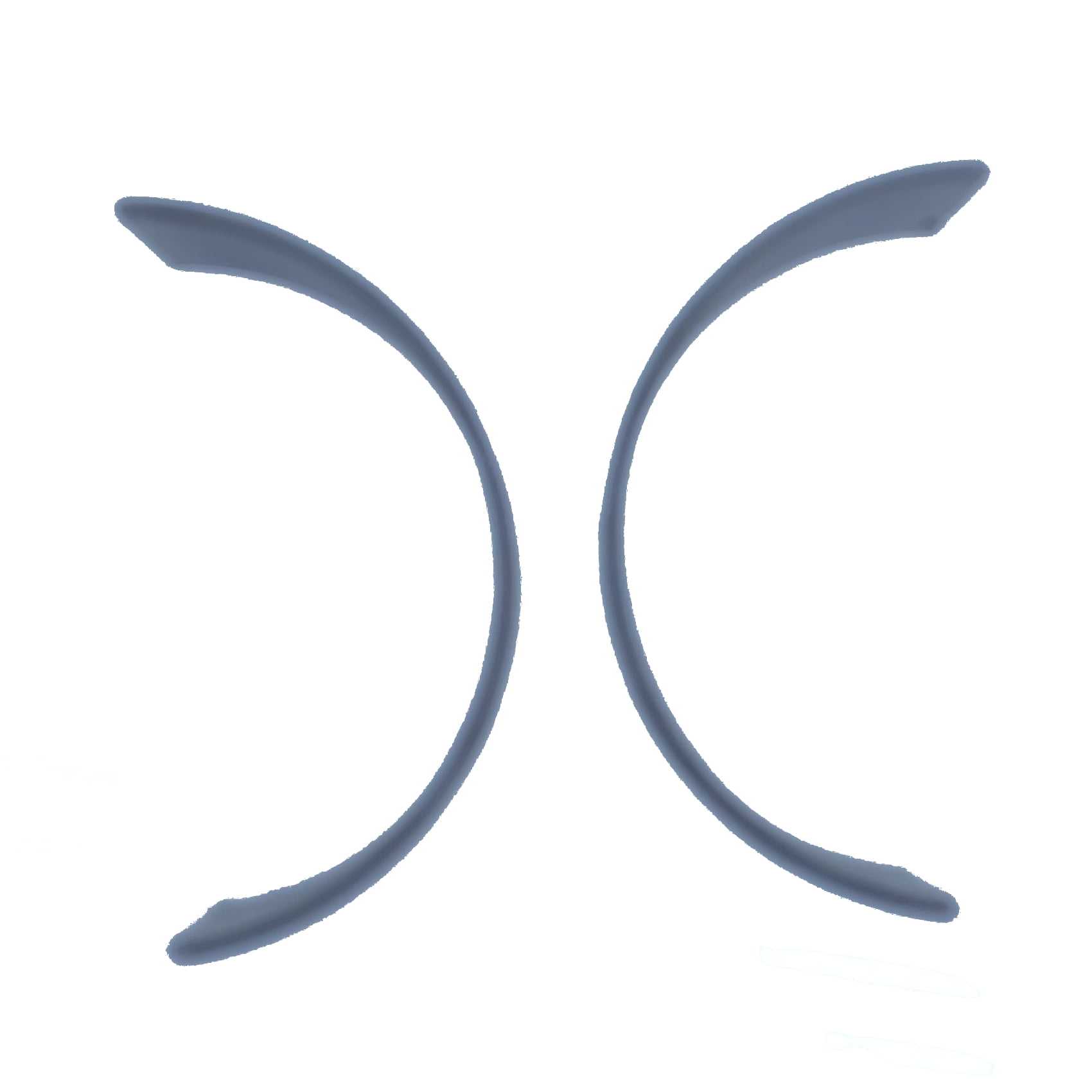 John Deere Original Equipment Bearing - AT21138 - Walmart.com