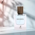 Megara Eau de Parfum Spray 50ml (1.7 oz) by Maison Alhambra - Walmart.com
