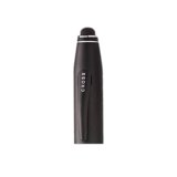 Cross Tech 2 Stylus and Ballpoint Pen, Black Barrel, Black Ink, Medium ...