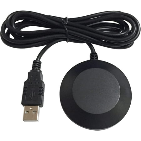 BEITIAN USB GPS Receiver,BEITIAN USB Laptop GPS Receiver Ubx G7020-KT G ...