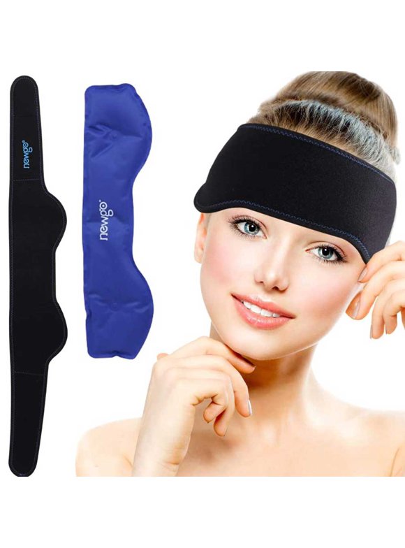 Ice Packs in First Aid - Walmart.com