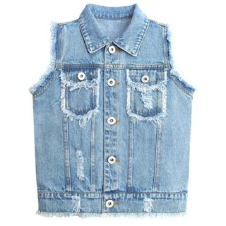 Benelli Lodge Shooting Vest - Walmart.com