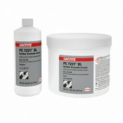 Loctite Ceramic