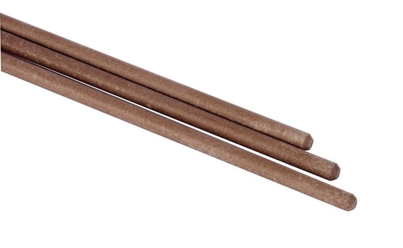 ROD WELD #7014 1/8" 1# - Walmart.com - Walmart.com