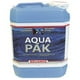 Reliance Aqua-Pak Water Container - Walmart.com