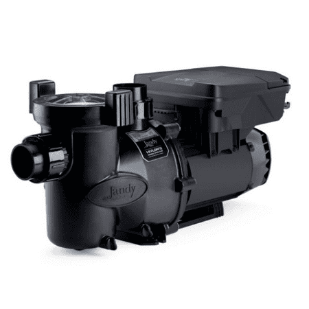 VSFHP270DV2A Jandy VS Inground 2.7 HP Variable-Speed FloPro Pump w/o ...