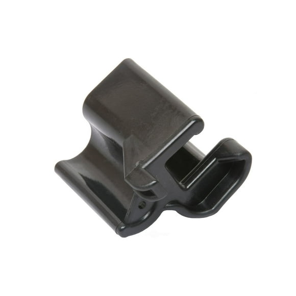 Optima Battery Hold Down