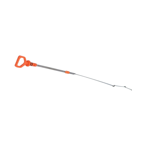 Oil Dipstick, Engine Oil Dipstick Convenient Clear Markings Easy To ...