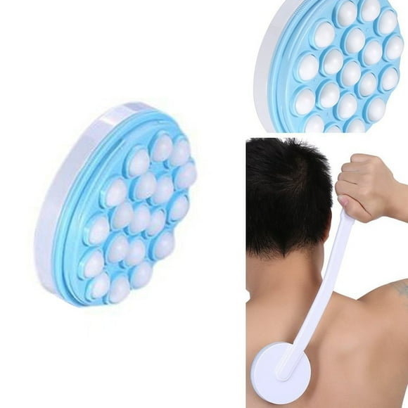 Lotion Applicator Your Back