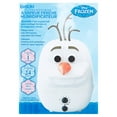Emson Disney Frozen 1 Gallon Ultrasonic Cool Mist Humidifier - Walmart.com