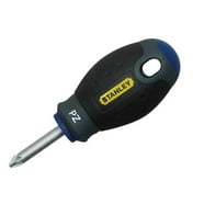 STANLEY FATMAX MULTIBIT SCREWDRIVER - Walmart.com