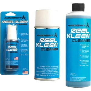 Reel Kleen Cleaner - Walmart.com