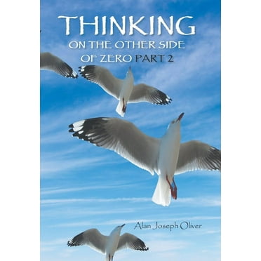 Technology in Action: Arduino Robotics (Paperback) - Walmart.com