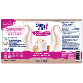 Molasses | Walmart Canada