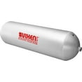 Vixen 200 PSI Compressed Pressure Air System: 3 Gallon Aluminum Tank ...
