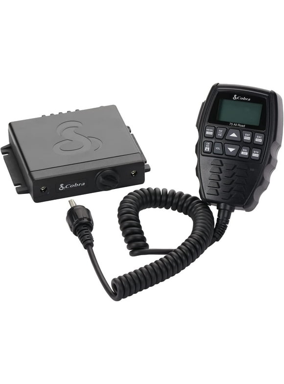 FM CB Radios in CB Radios - Walmart.com