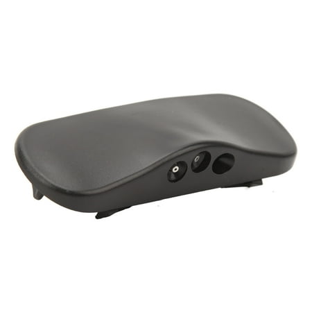 Windshield Washer Nozzle, Durable Structure Windshield Nozzle Dirt ...