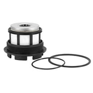 WIX Fuel Filter 33818 - Walmart.com