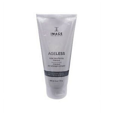 Image Skincare Ageless Total Resurfacing Masque 0.25 Oz (Pack of 5 ...