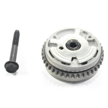 REVO Intake Camshaft Phaset VVT Gear 243502B600 for 2012-2019 Hyundai ...