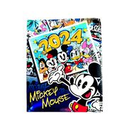 Disney High School Musical Photo Album - Walmart.com