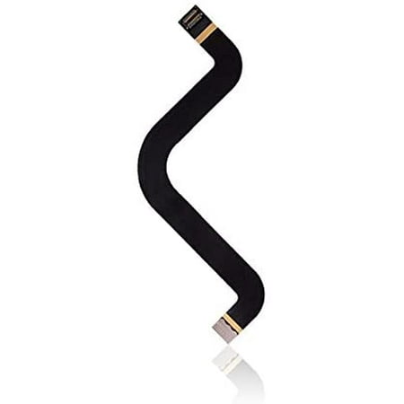 EPD Microsoft Surface Pro 5 & 6 1796 LCD Display Flex Ribbon Cable ...