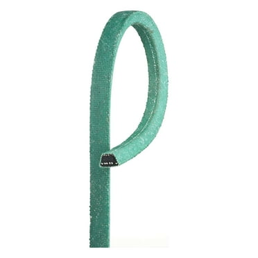 Gates 6840 Powerated Belt - Walmart.com