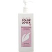 Framesi Color Lover Volume Boost Shampoo for Hair - Unisex, 33.8 oz ...
