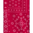 OshKosh B'gosh Baby Bodysuit, One-Piece, Sizes 3 Months-24 Months ...