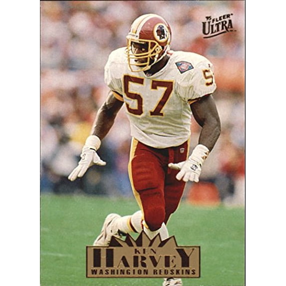 1995 Ultra #342 Cory Raymer RC NFL Football Trading Card - Walmart.com