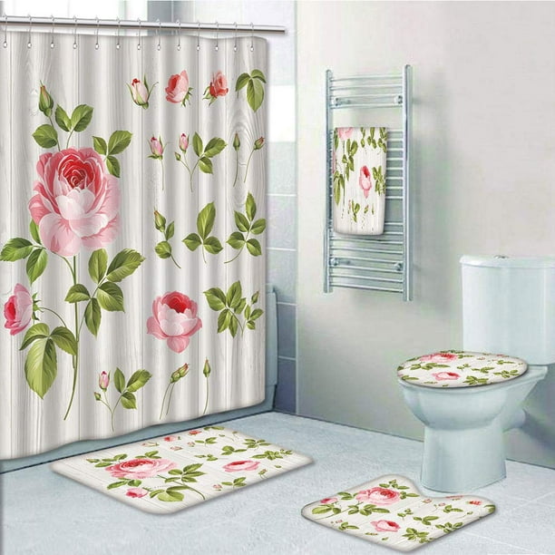 Shower Backing Board