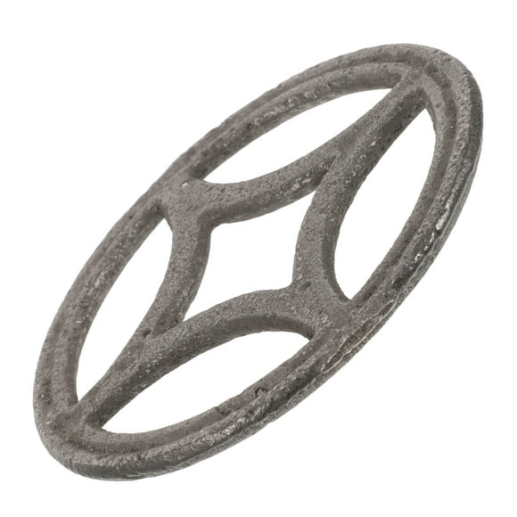 Decorative Gate Inserts