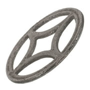 Decorative Gate Inserts