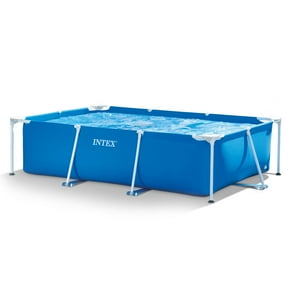 Intex Swimming Pools | Walmart.ca