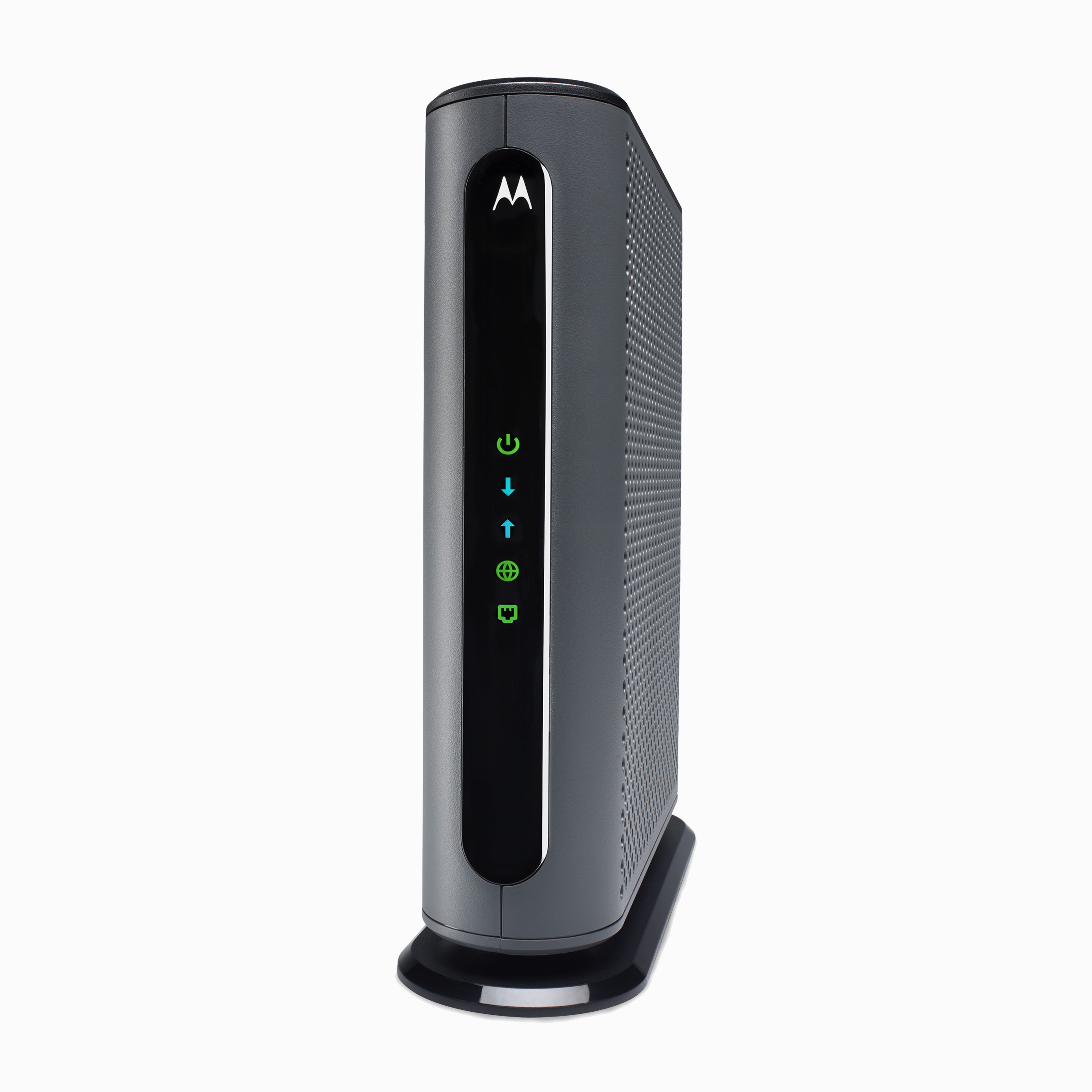 Buy Motorola MB7621 Cable Modem + WiFi 5 Mesh System Home Coverage up ...