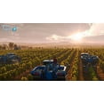 GIANTS Software Farming Simulator 22 Xbox Series X, Multiplayer, New ...