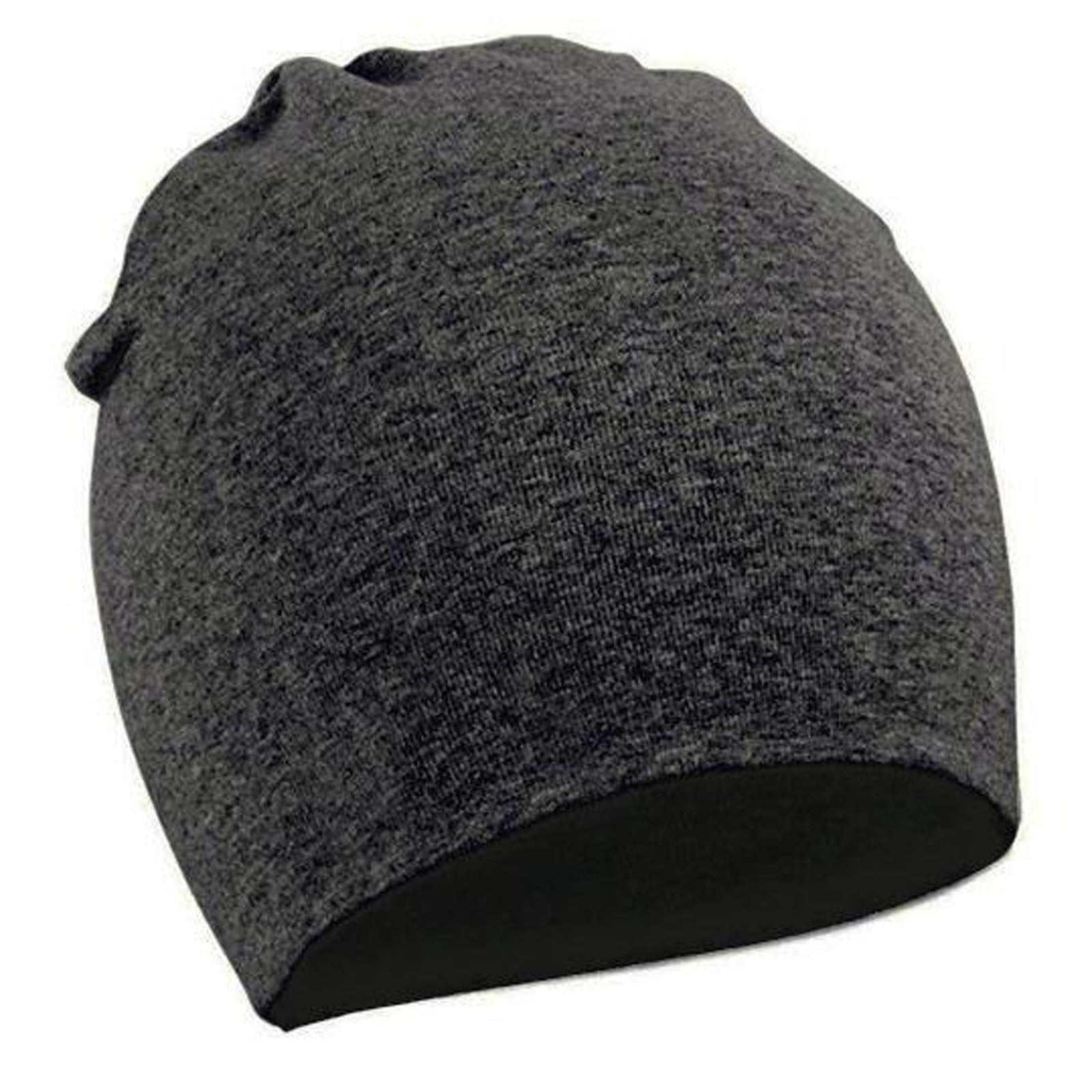 Click here for Lsljs Cute Toddler Kids Girl & boy Baby Infant War... prices