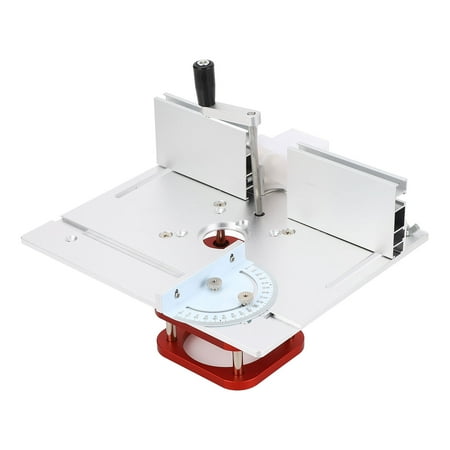 Router Lift Kit, Router Table Lift System High Strength for Engraving ...