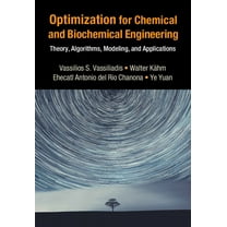 Cambridge Chemical Engineering Numerical Methods with Chemical ...