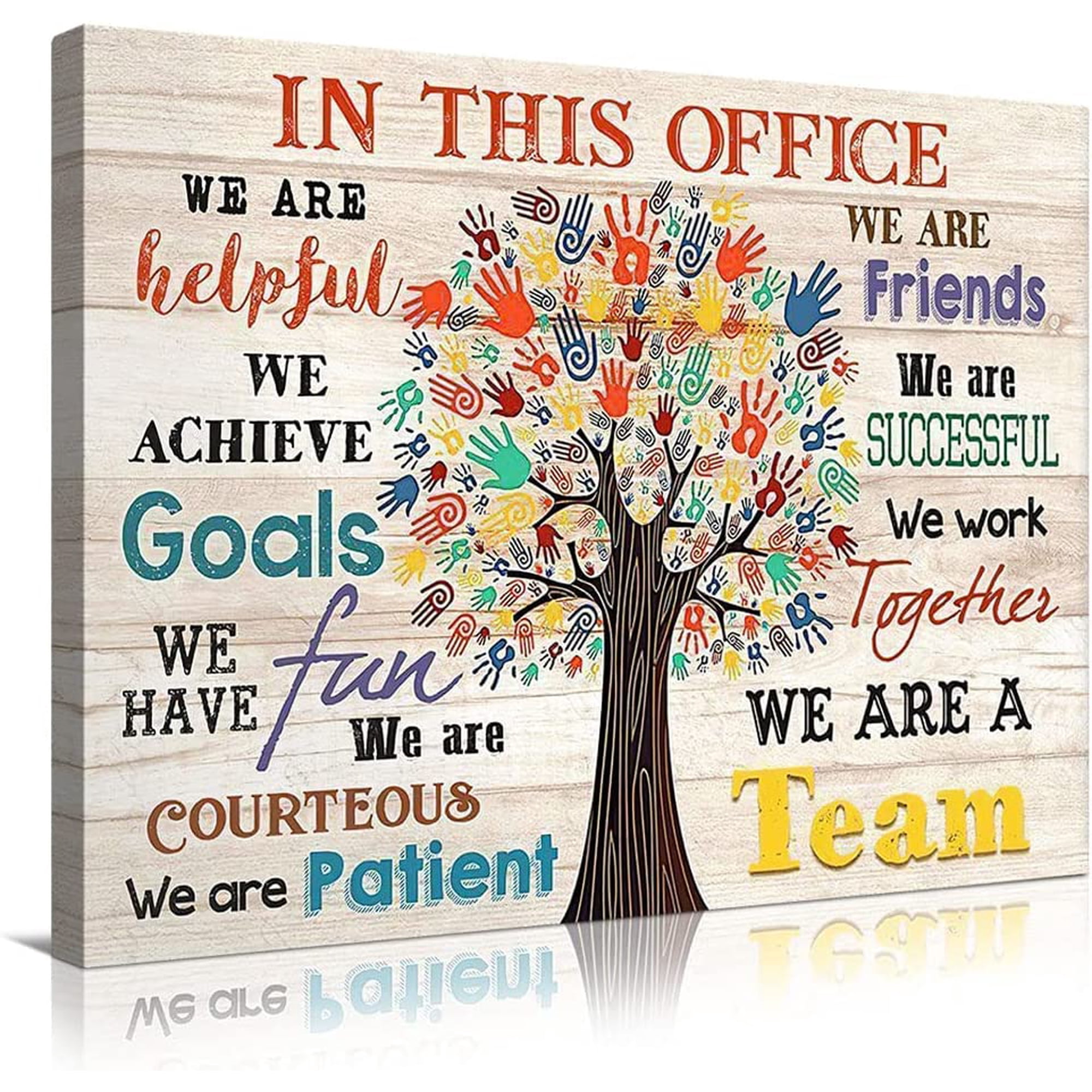 Motivational Pictures For Office