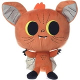 Funko Plush: Boo Hollow - Bela - Walmart.com