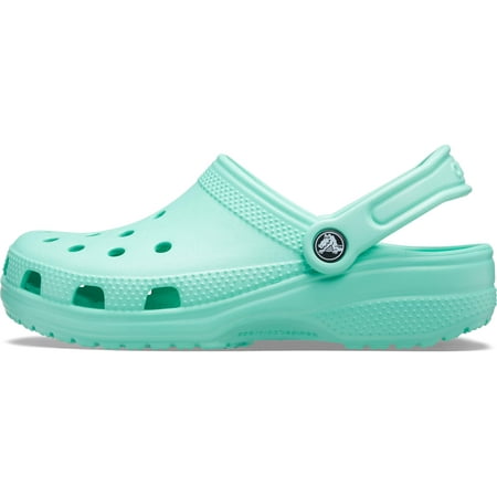 Crocs unisex adult Men's and Women's Classic (Retired Colors) Clog ...