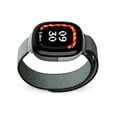 Fitbit Ace LTE Kids Smartwatch with In-App Calling, Messaging, GPS ...