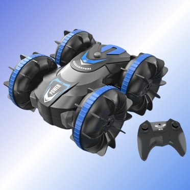 Hello Kitty RC Remote Control Toy - Walmart.com