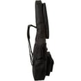 ChromaCast Acoustic Guitar Soft Case, Padded Gig Bag - Walmart.com