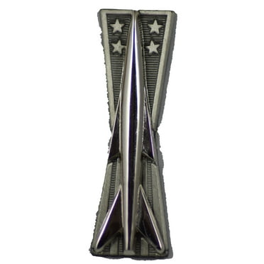 U.S. Air Force, Air Training Command Lapel Pin - Officially Licensed ...